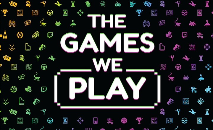Stream The Games We Play in english with english subtitles 1080 - truebup